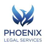 New court fees - Phoenix Legal Services