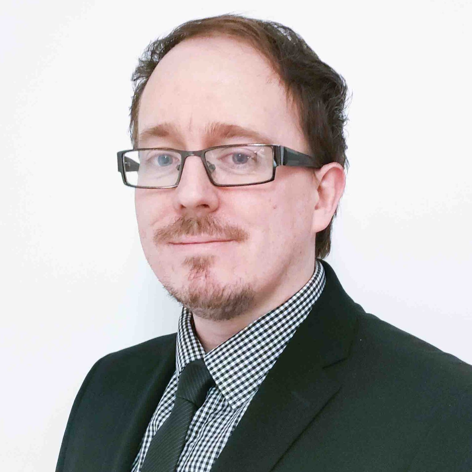 Kristan Maggs – Phoenix Legal Services
