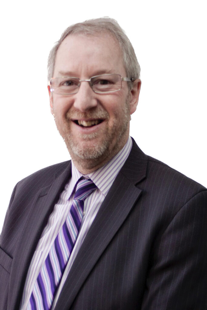 About Us – Phoenix Legal Services