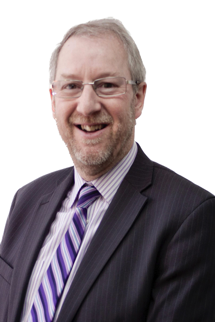 About Us – Phoenix Legal Services