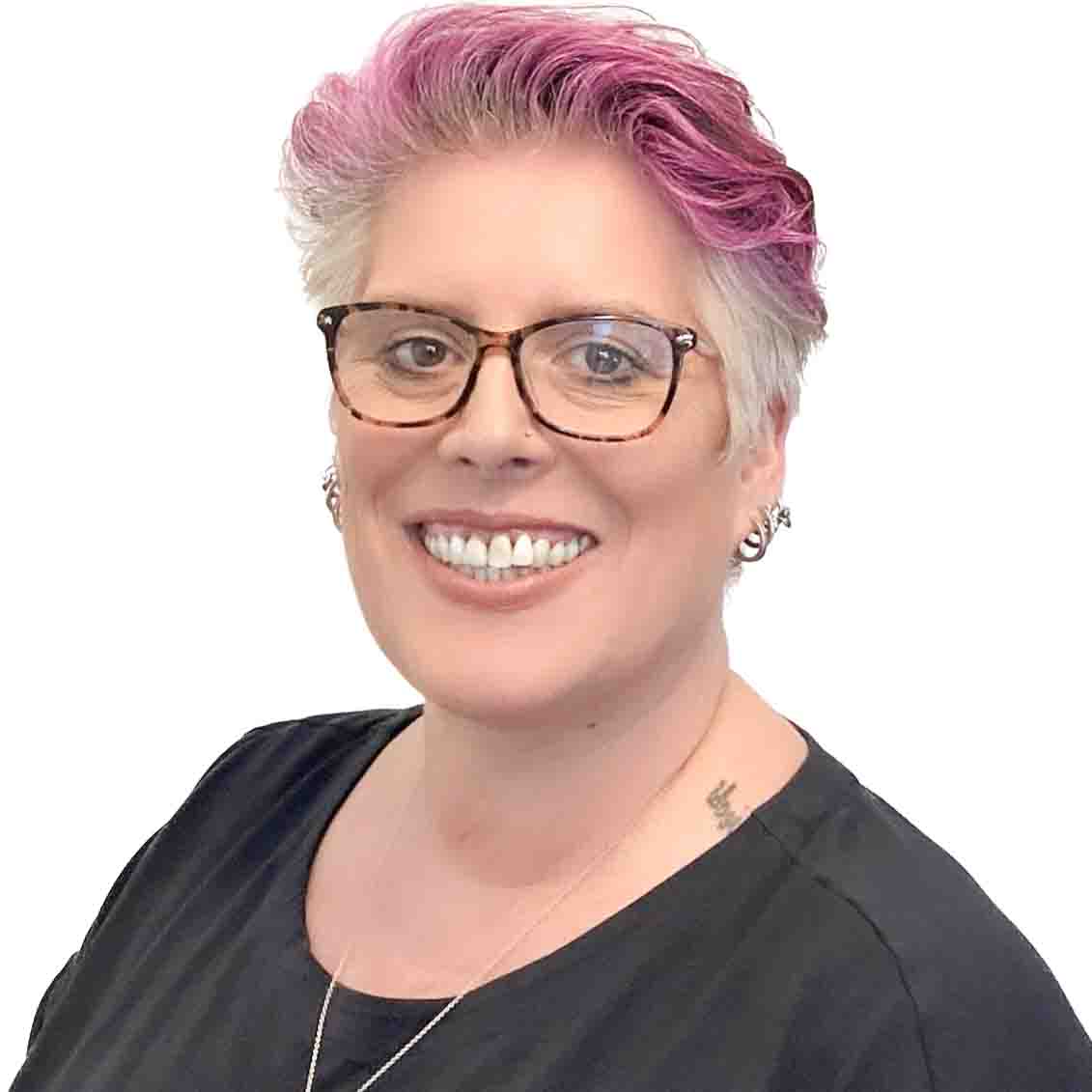 About Us - Phoenix Legal Services