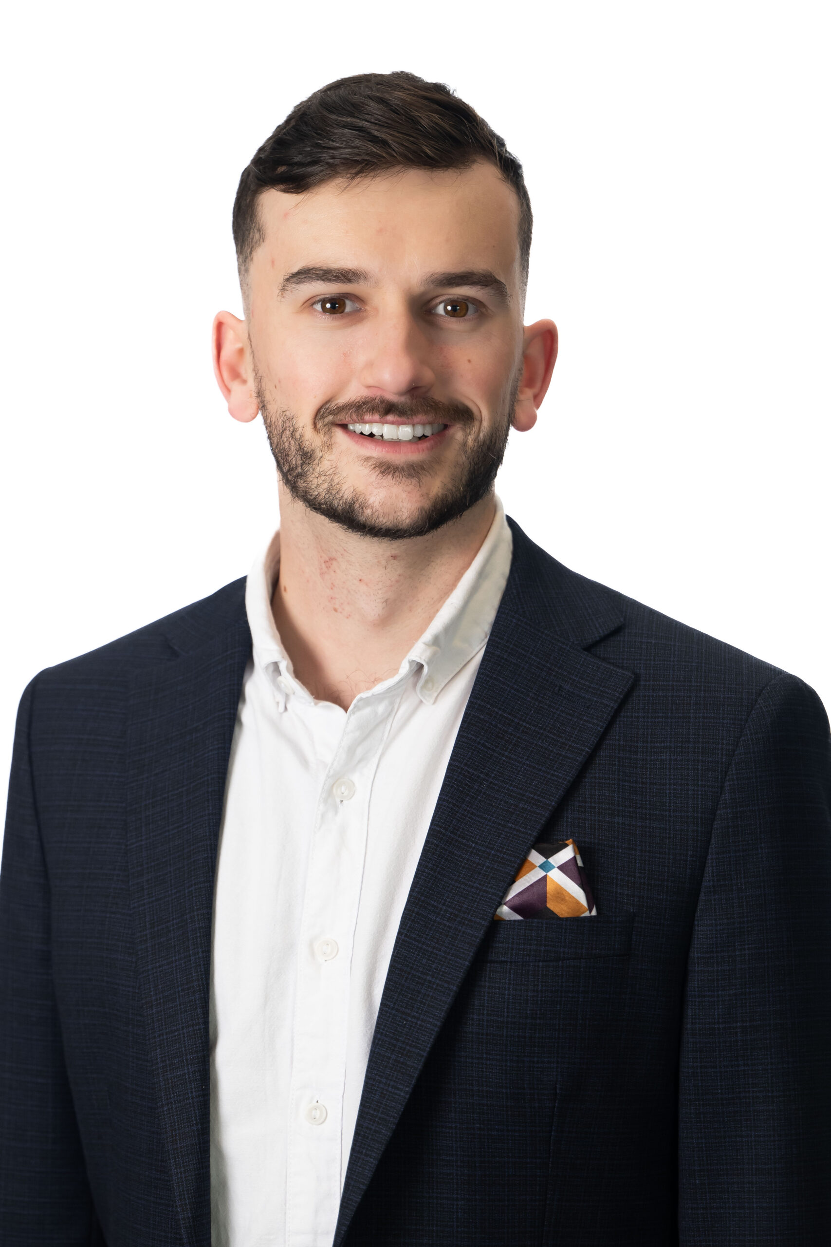 About Us – Phoenix Legal Services