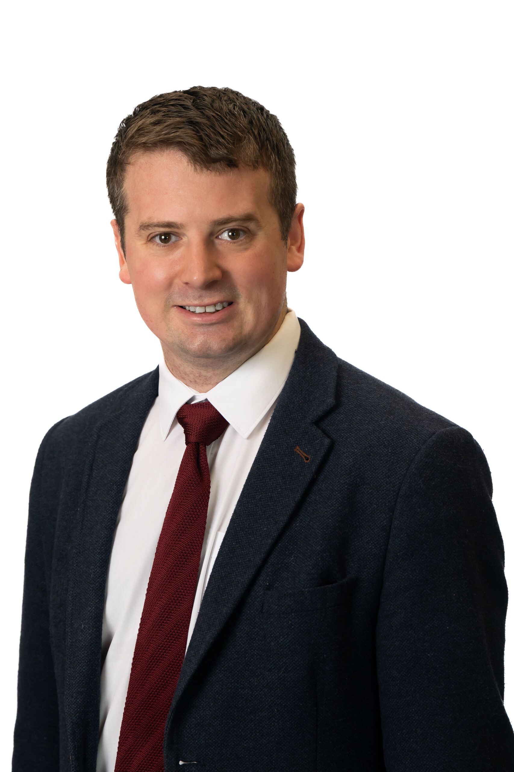 About Us – Phoenix Legal Services