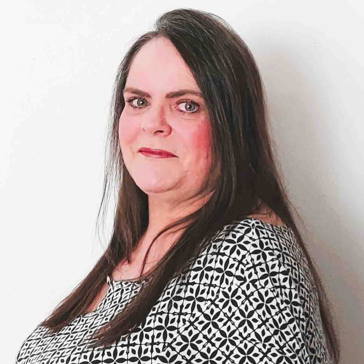 Legal Aid Costs – Phoenix Legal Services