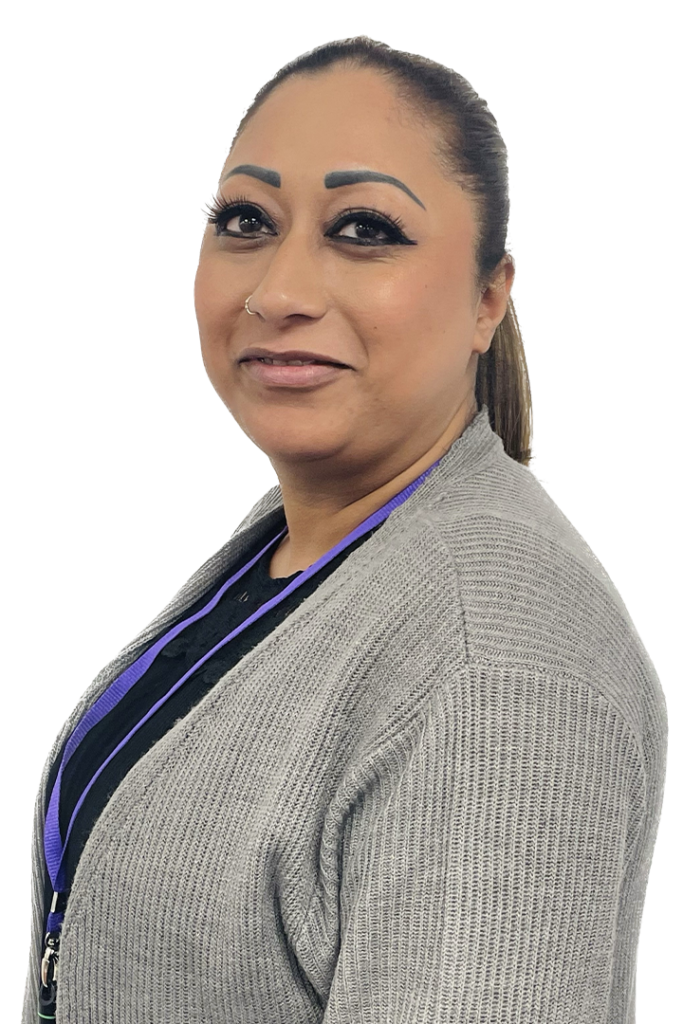 About Us – Phoenix Legal Services