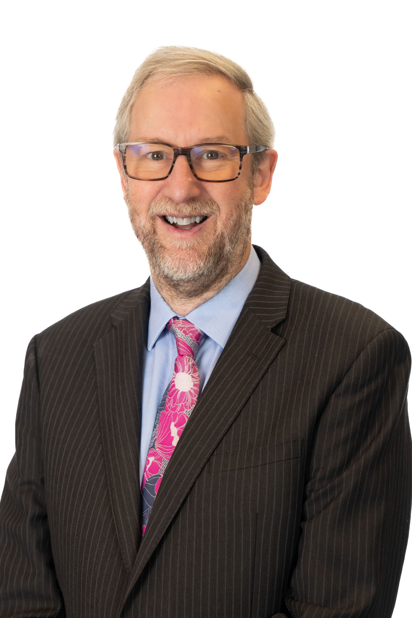 About Us – Phoenix Legal Services