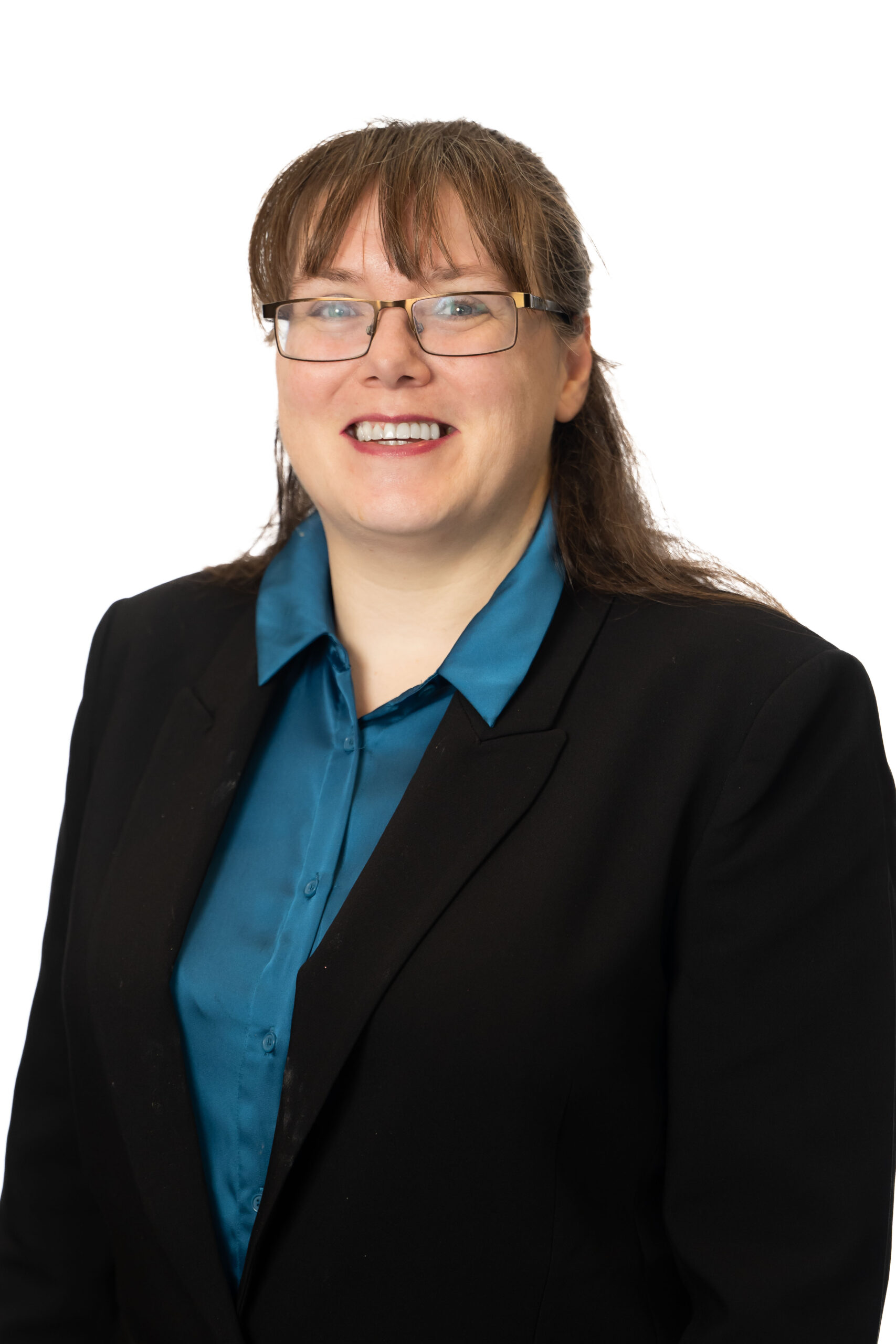 About Us – Phoenix Legal Services